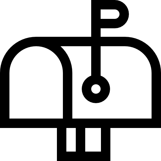 How do I contact Dodge?